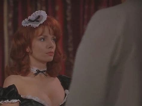 Joanne Whalley Ultimate Nude Collection Porn Pictures Xxx Photos Sex