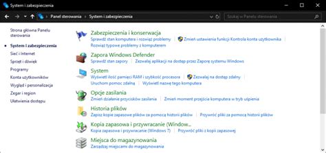 Jak W Windows Dodać ścieżkę Do Zmiennej Path