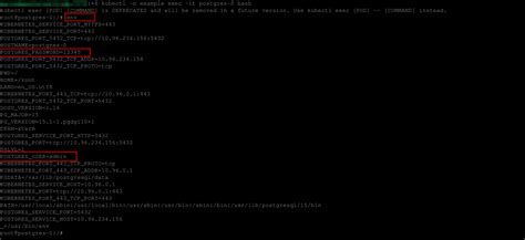 An Introduction To Kubernetes Secrets Earthly Blog
