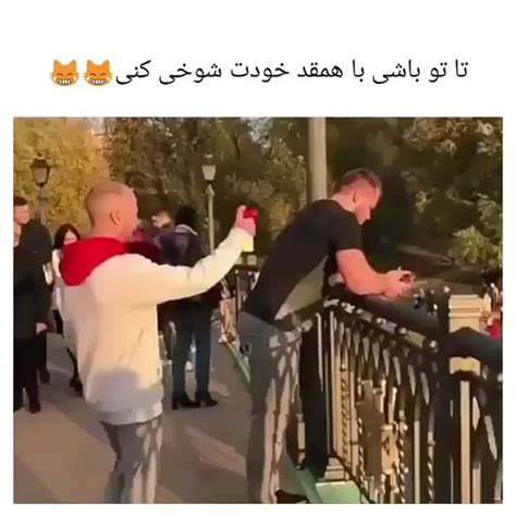 Bahram Rahimi Posted On Linkedin Bahram Rahimi Posted On Linkedin