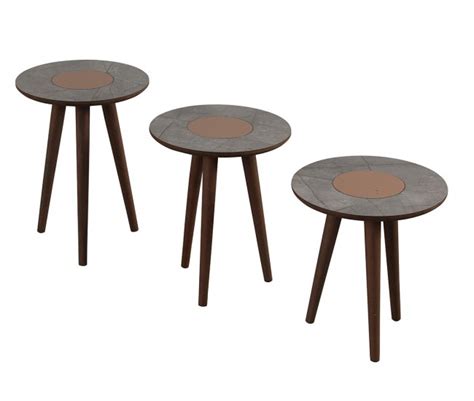 Каква е причината да инвестираме в модерна холна маса Fmgroup Bg Български Професионален Блог