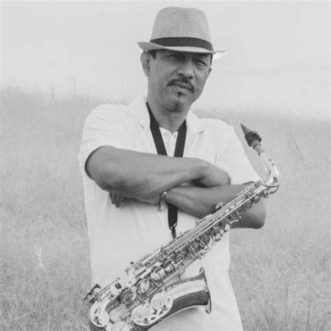 Paul Chatman Youtube