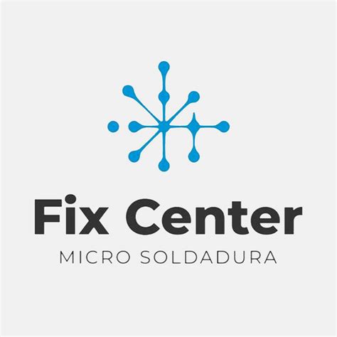 Fix Center Micro Soldadura Buenos Aires