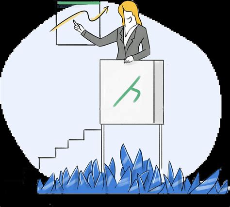 Jira Alternative Zoho Sprints Vs Jira Comparison Zoho Sprints