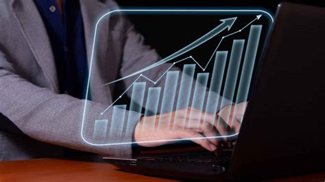 Complex Network Analysis Tools For Economic Development Course Barcelona School Of Economics