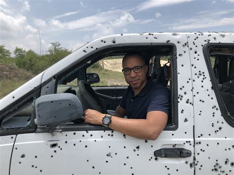 James Bardolph On Twitter Csgo A Separate Thing Id Love To Do But