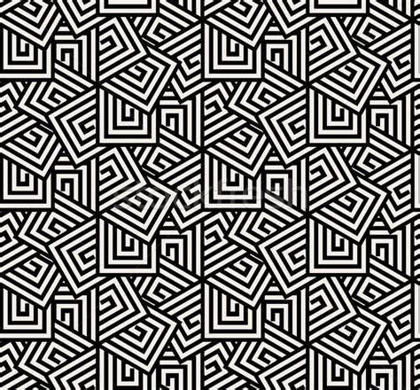 Hex Pattern Vector At Vectorified Com Collection Of Hex Pattern Vector Free For Personal Use