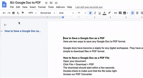 How To Turn Off Google Docs Pdf Viewer Lasopaje