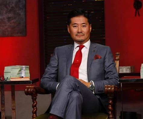 Шарк ын Г Амартүвшин МАН аас нэр дэвшихээр ажиллаа өгчээ E Mn