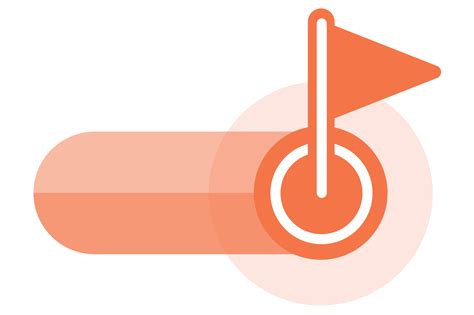 Using Feature Flags And Dynamic Blocks In Terraform 012x Ad Hoc