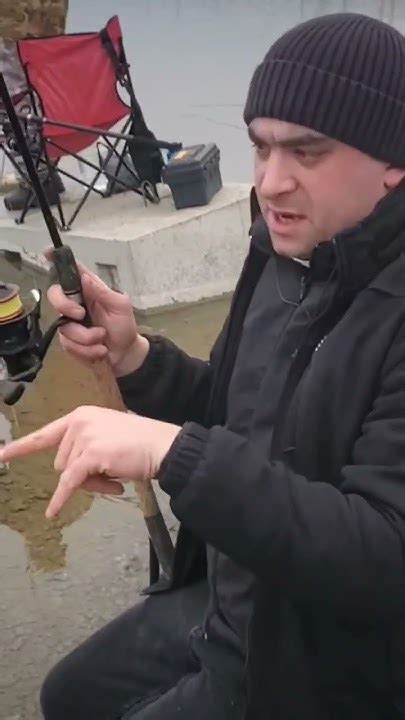 ვისაც თევზაიბა გიყვართ ეს არხი უნდა ნახოთ წარმატებები Youtube