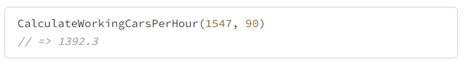 go lab [1] variable function constants number arithmetic operators
