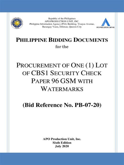 Fillable Online Of Cbs1 Security Check Fax Email Print Pdffiller