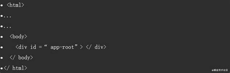 前端 轻松几步教你将react Native 项目运行在web端 华为云开发者之家 Segmentfault 思否