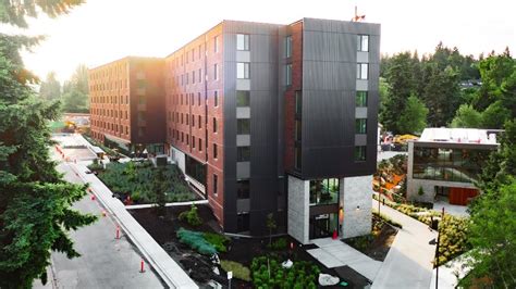 Uw Bothell Academic Calendar 2024 2025 Ediva Gwyneth