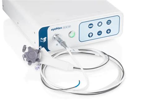 Medieval Medical Care In Safe Hands