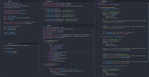 Github Priyapower Priya And Ricky Learn Python My Learning Journey To Feeling Confident In