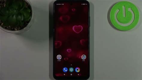 How To Reset Network Settings In POCO M Pro Fix Connections Issues YouTube