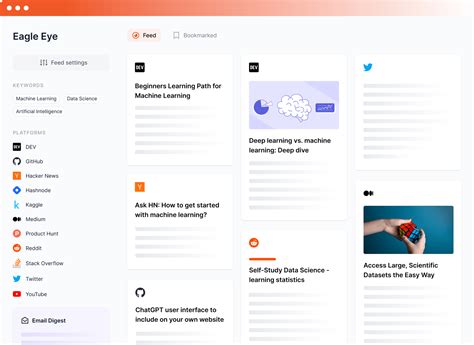 crowd dev an open source platform to connect community product and