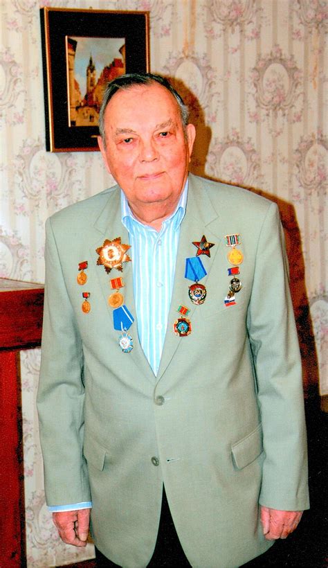 Ferit Seyfulmulyukov Vikipedi