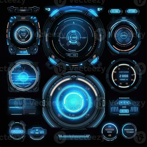 Set Of Ui Ux Gui Screens Stock Photos Images And Backgrounds For Free Download