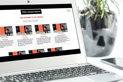 Library React App مستقل