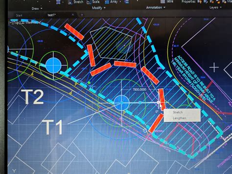 Solved Scales Autodesk Community