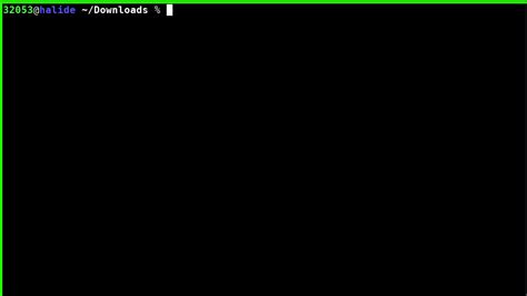 Github Dixlerpc Python Calculator Purely Aesthetic Probably Pretty