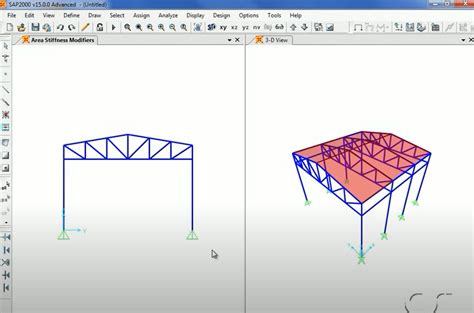 Top Ten Structural Engineering Software Civil Engineers World Top Ten Structural Engineering Software Civil Engineers World