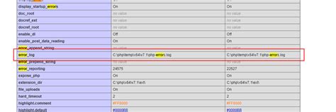 Cannot Access To Task In Glpi Issue Tomolimo Processmaker Github