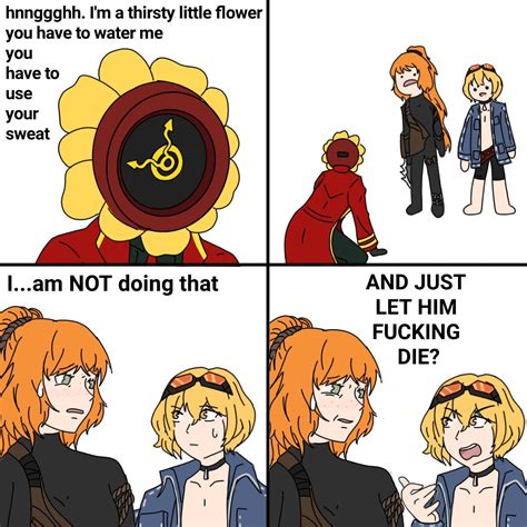 Adult Humor Part Adult Humor