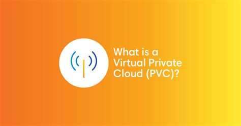 What Is A Virtual Private Cloud Vpc Part 2