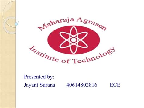 web development using javascript react js node js html css and sql pptx web design and