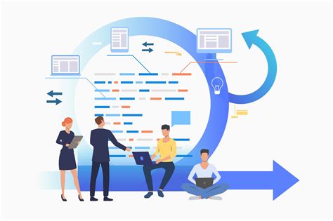 Do 178c Complete Software Life Cycle Unical Academy