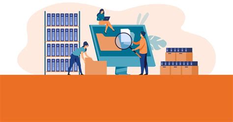 Datatron On Linkedin What Is Document Control And Why Is It Crucial To Hr Compliance