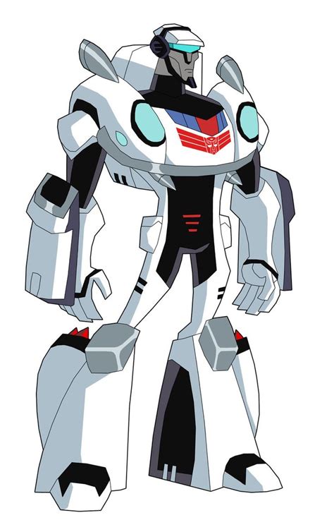 133 Best Images About Transformers Animated On Pinterest Face The Music Posts And Jazz