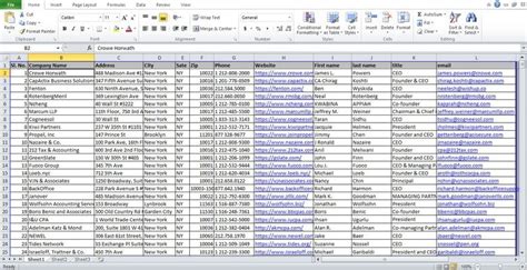 I Will Do Nlp Sentiment Analysis And Topic Modeling Features Extraction