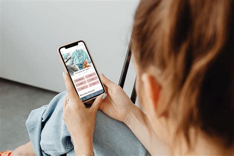 Timeless UI Design On Behance Timeless UI Design On Behance