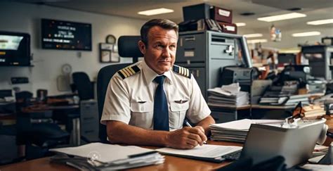 Microsoft Adds Productivity Boosts To 365 Copilot News