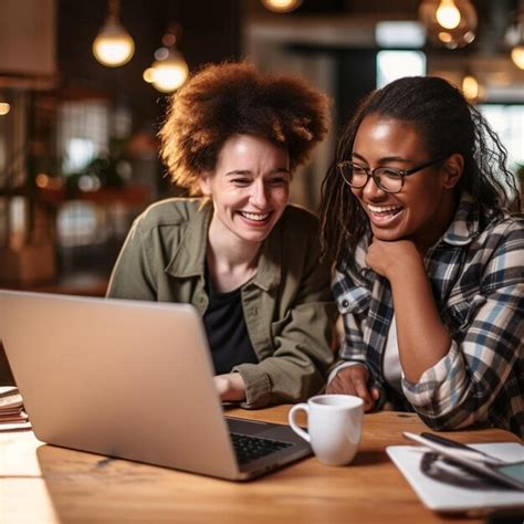 Buddy Work Images Free Download On Freepik