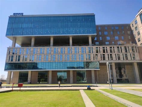 Im Happy To Share That Im Starting A New Position As Tax Associate 1