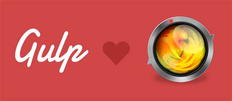 gulp connect e livereload da2k blog