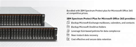 Ibm Flashsystem 5035 Ibm Platinum Partner Indonesia