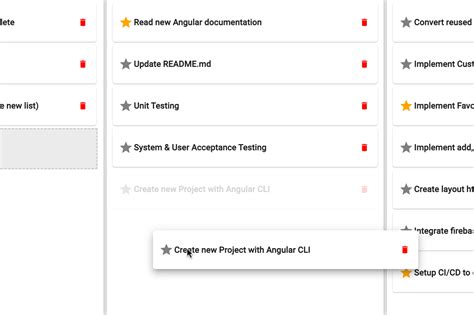 Kanban Task Manager Angular 17 Kanban Task Manager Angular 17