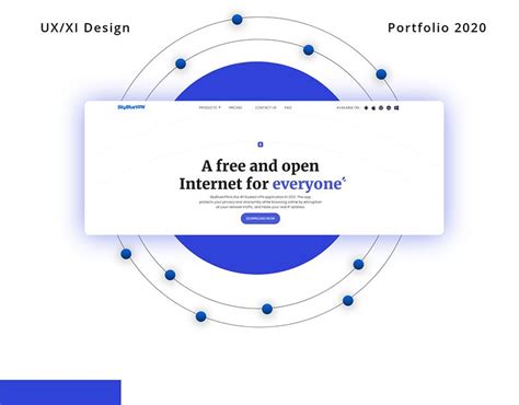 M Code Infosoft 🎨 Need A Sleek And Intuitive Design For
