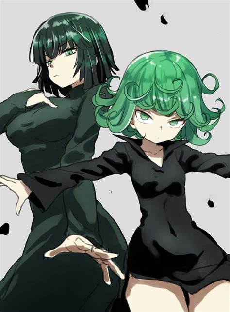 Fubuki Wiki Animenation Amino