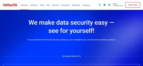 10 Best Active Directory Management Tools 2025