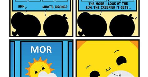 Weather Album On Imgur