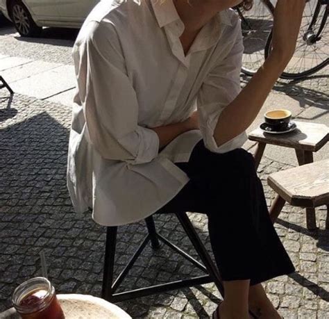 Pin By Charlotte On French Girl Summer Style Fashion Street Style