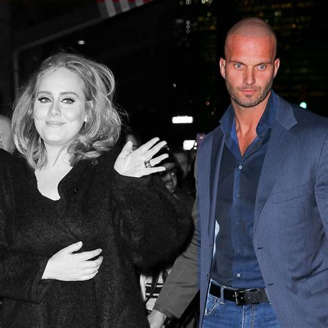 21 Frases De Adele Que Te Harán Adorarla Aún Más Tengo Inseguridades Por Supuesto Pero No